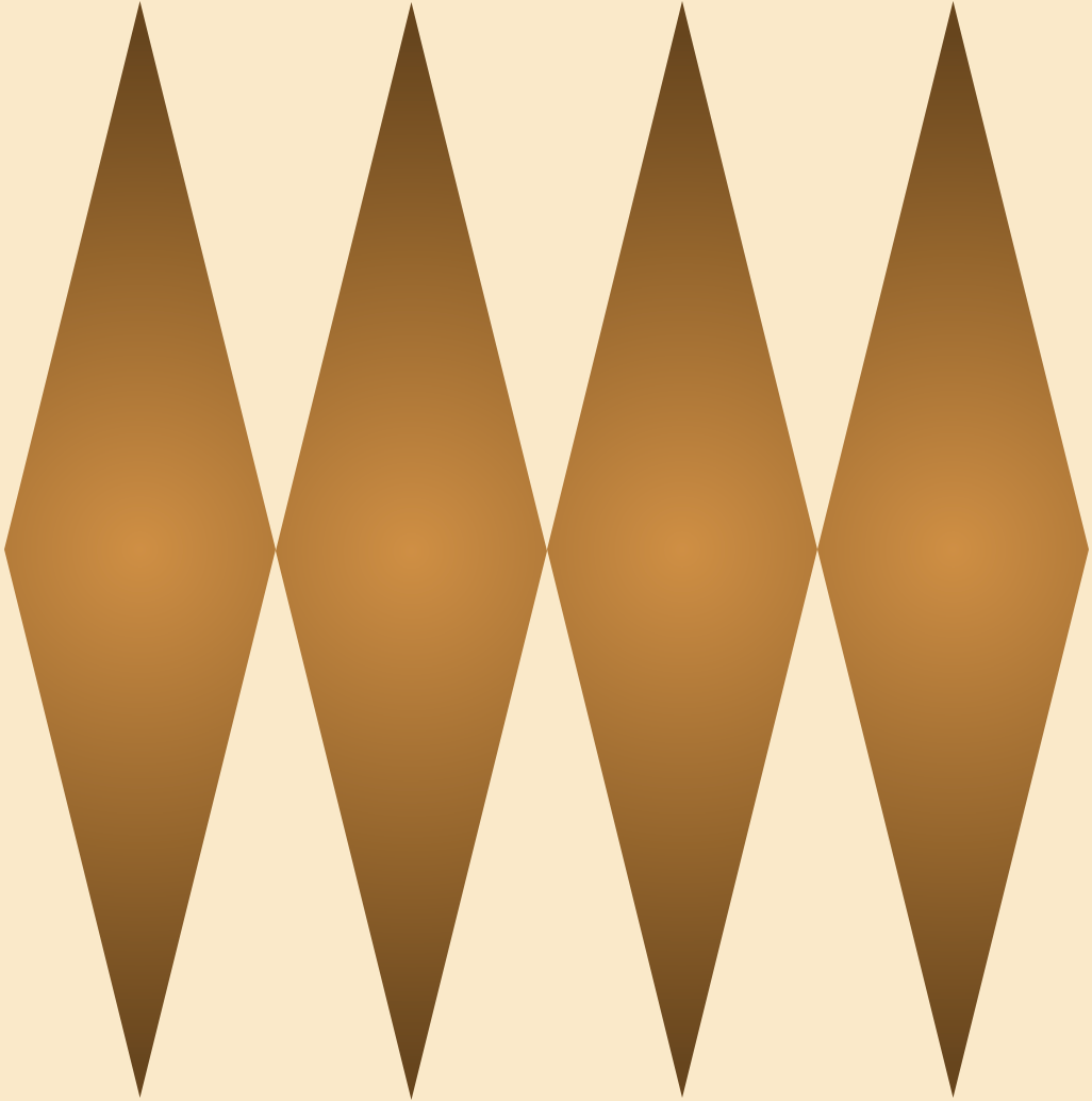 THE WHOLE ENCHILADA... SHOP ALL – Golden Mean